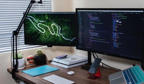 Writing Clean React Code Using React.js Developer Tools